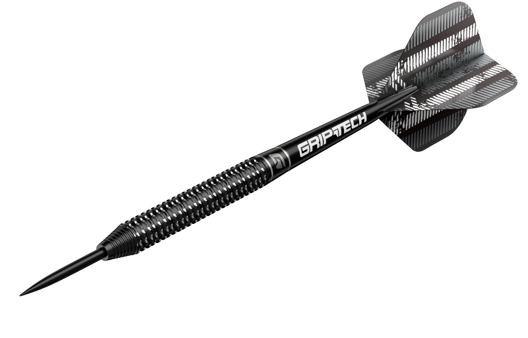 GOAT Darts – Greatest Of All Tungsten